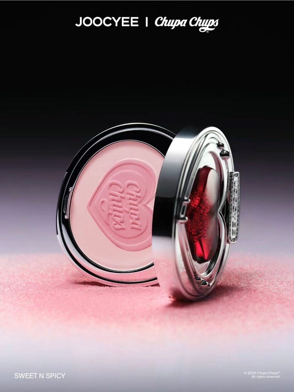 JOOCYEE - Fairie Cosmetics – Fairie Cosmetics