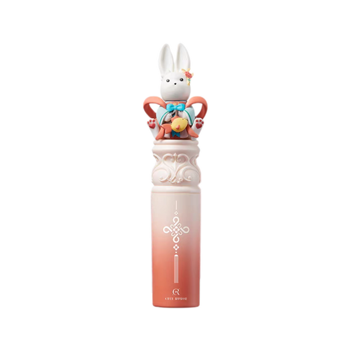 Cute Rumor - Fairie Cosmetics – Fairie Cosmetics